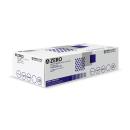 Veterinärbedarf & Tierarztbedarf | SoleoMed VET Shop