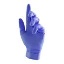 Veterinärbedarf & Tierarztbedarf | SoleoMed VET Shop